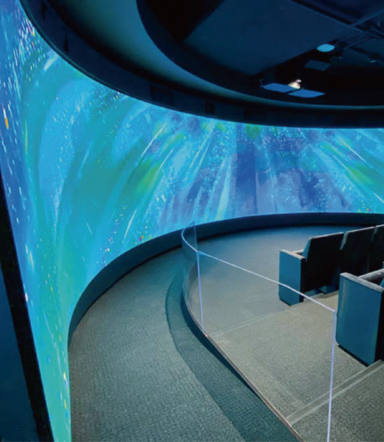 Flex5シリーズ - XNEXT