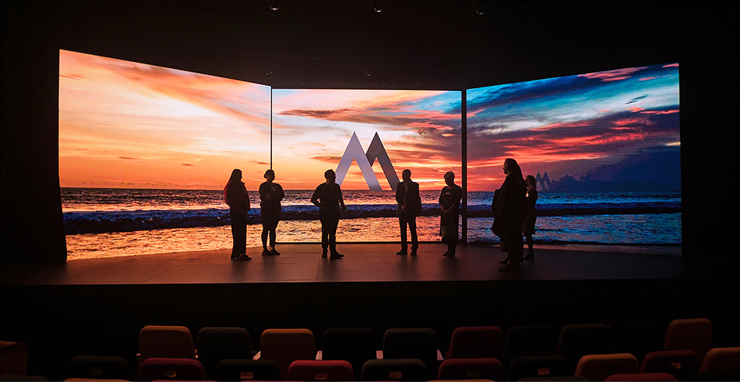 企業情報 - XNEXT