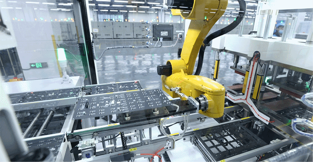 企業情報 - XNEXT