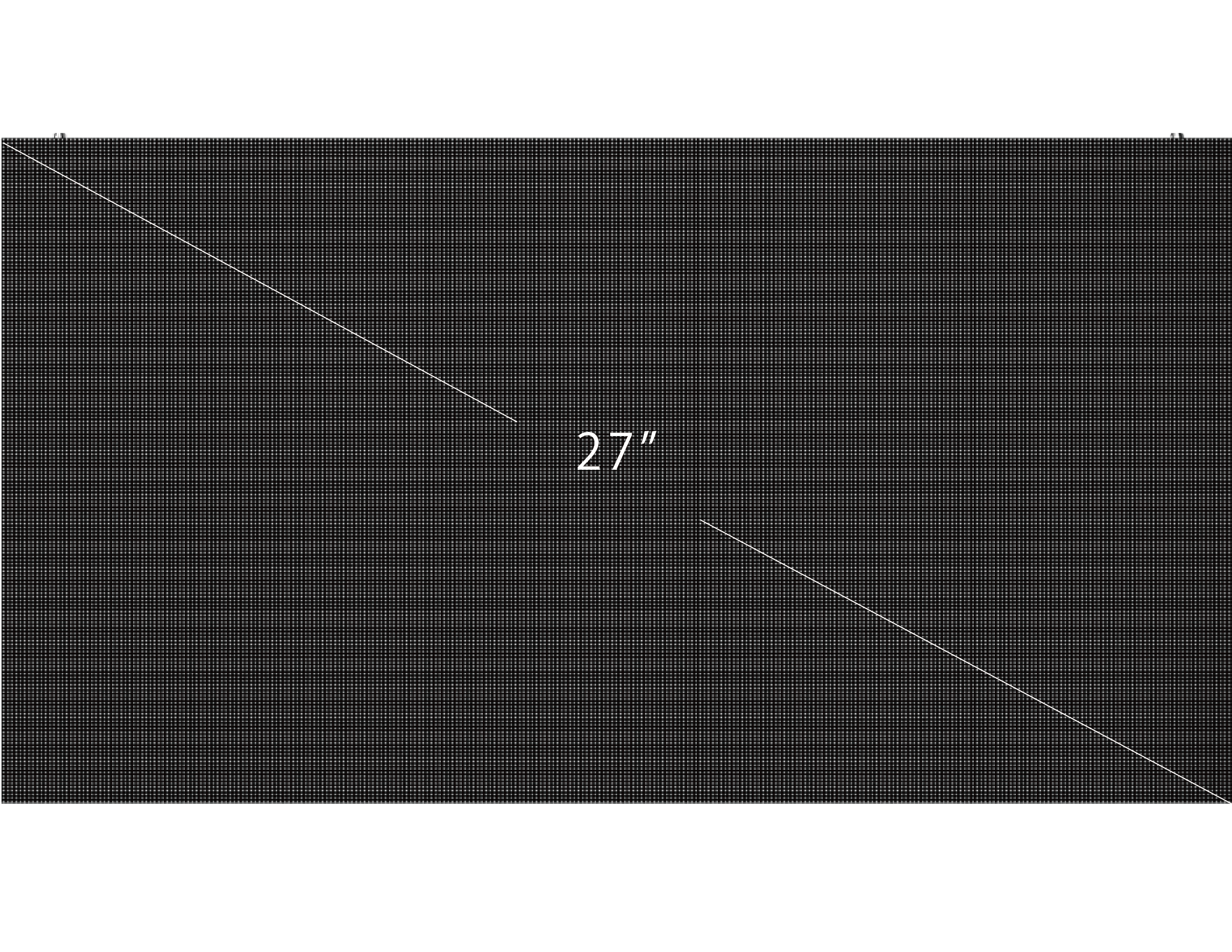 X5シリーズ - XNEXT