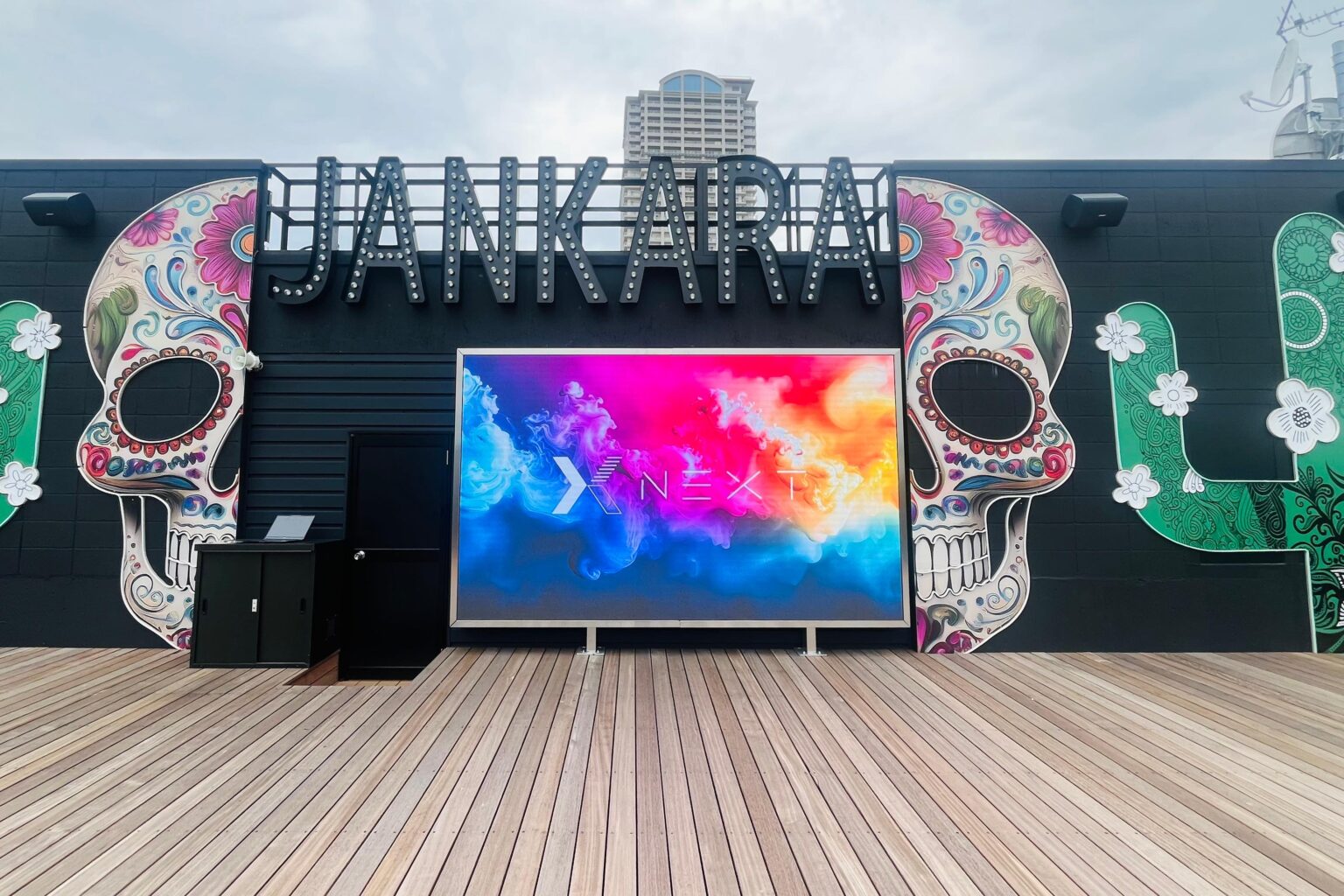 製品一覧 - XNEXT