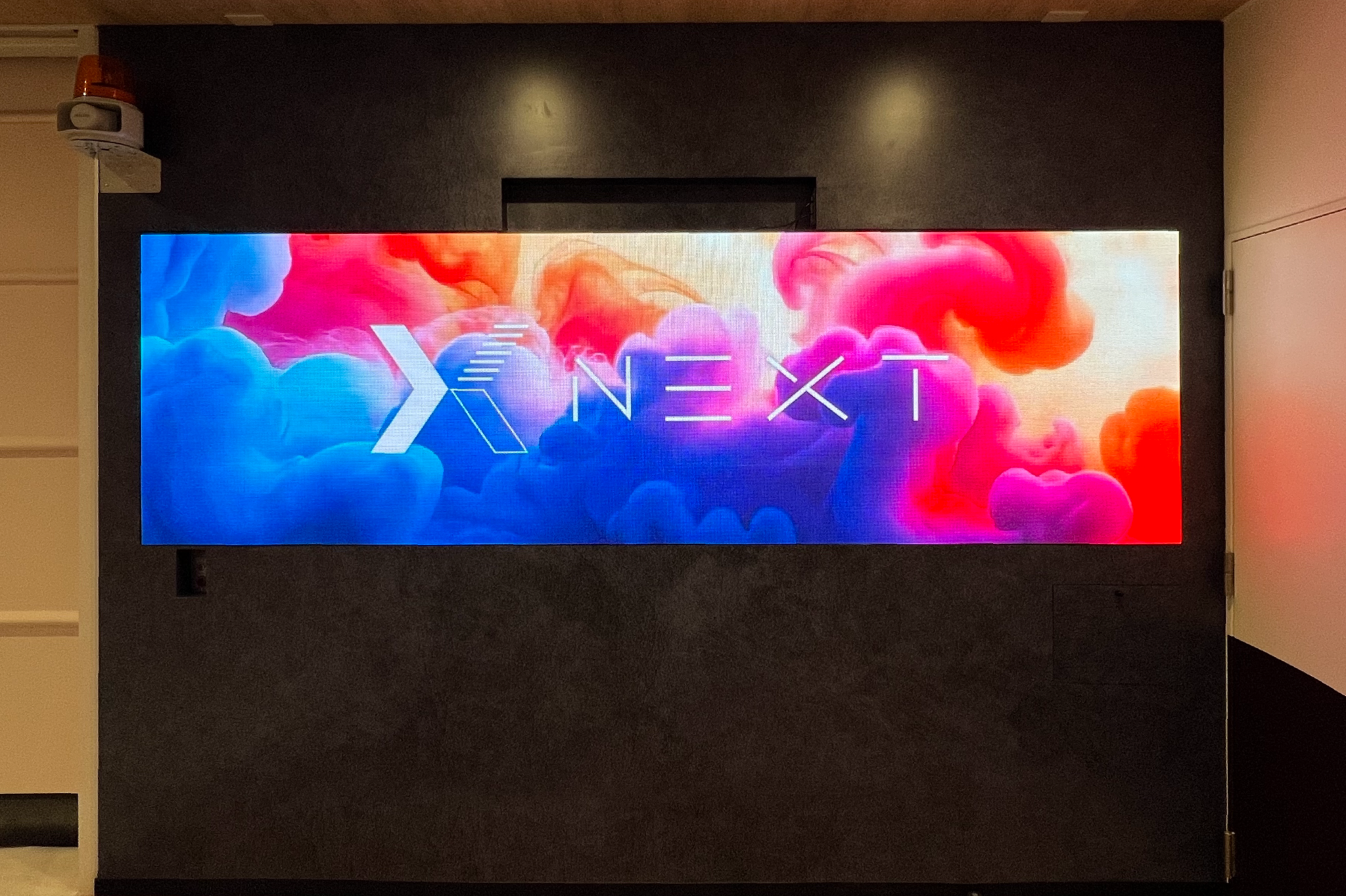 株式会社XNEXT ｜ホーム