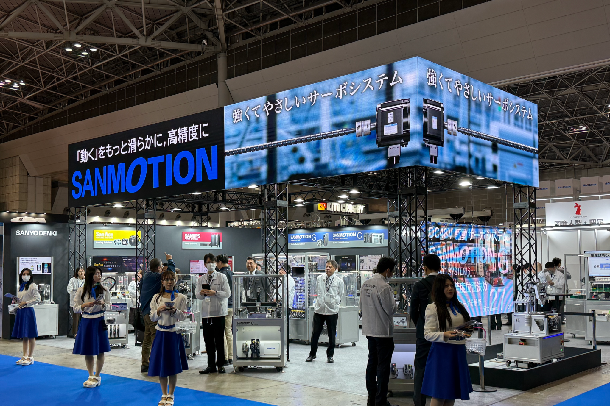 株式会社XNEXT ｜ホーム